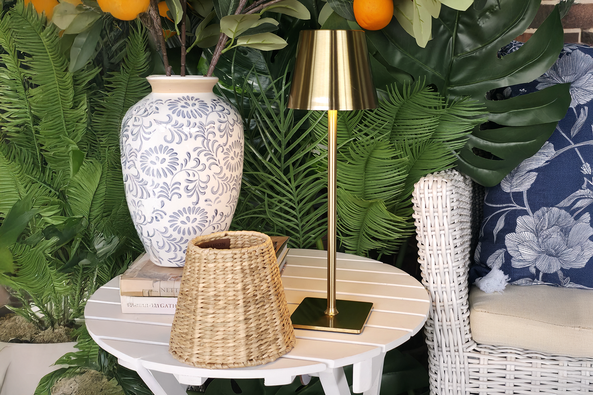 Welcome Decor & More (TM) – Welcome Decor & More (TM)