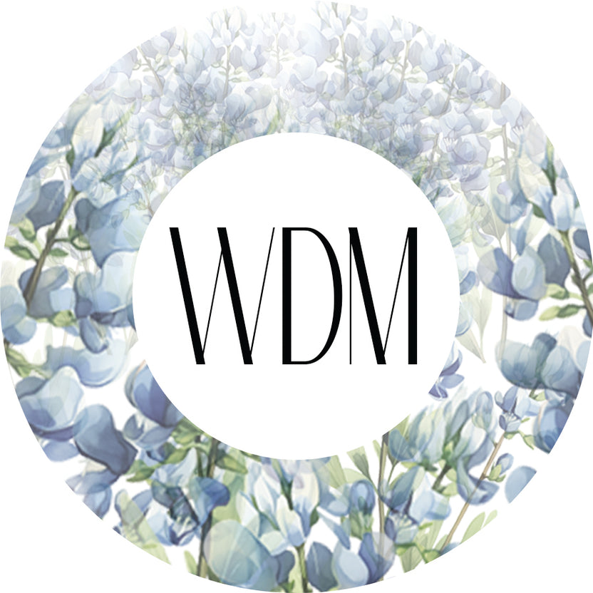 Curated Home Decor & Thoughtful Gifts | Welcome Decor & More – Welcome ...