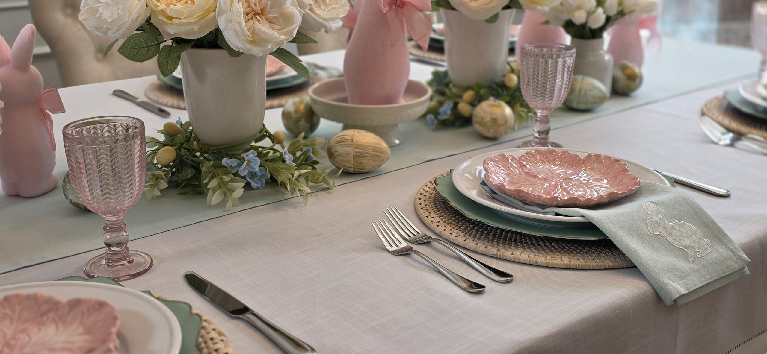 Curated Home Decor & Thoughtful Gifts | Welcome Decor & More – Welcome ...